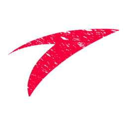 AskalZ - Profile | Challengermode