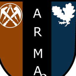 ArMa - Profile | Challengermode