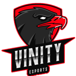 .Vinity - Profile | Challengermode