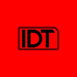 NEW IDT - Profile | Challengermode