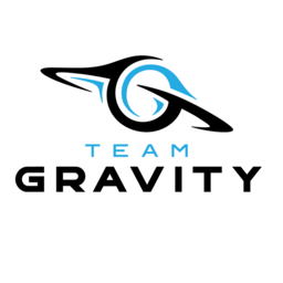 Team Gravity. - Profile | Challengermode