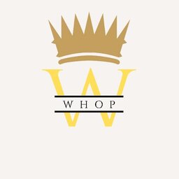 WHOP - Profile | Challengermode