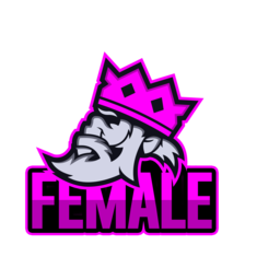 Granit Female - Profile | Challengermode