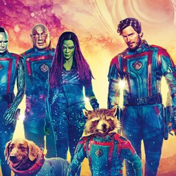 Overview - Tournament | Challengermode