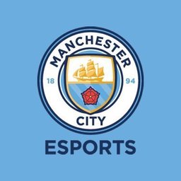 Man City Esports | Challengermode
