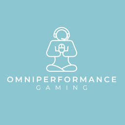 Omni Performance Gaming - Profile | Challengermode