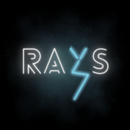 Rayss - Profile | Challengermode
