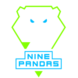 9 Pandas Esports - Profile | Challengermode