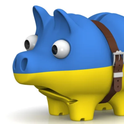 Team Svintus - Profile | Challengermode