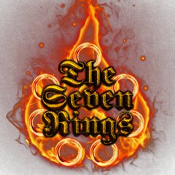 Seven Rings - Profile | Challengermode