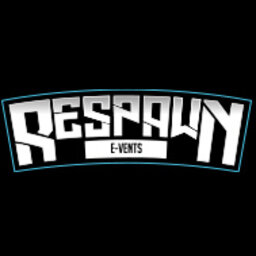 Respawn E-vents | Challengermode