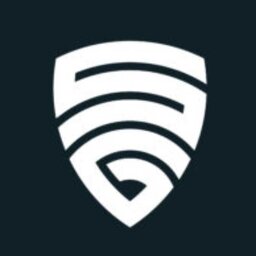 SingularityGuards - Profile | Challengermode