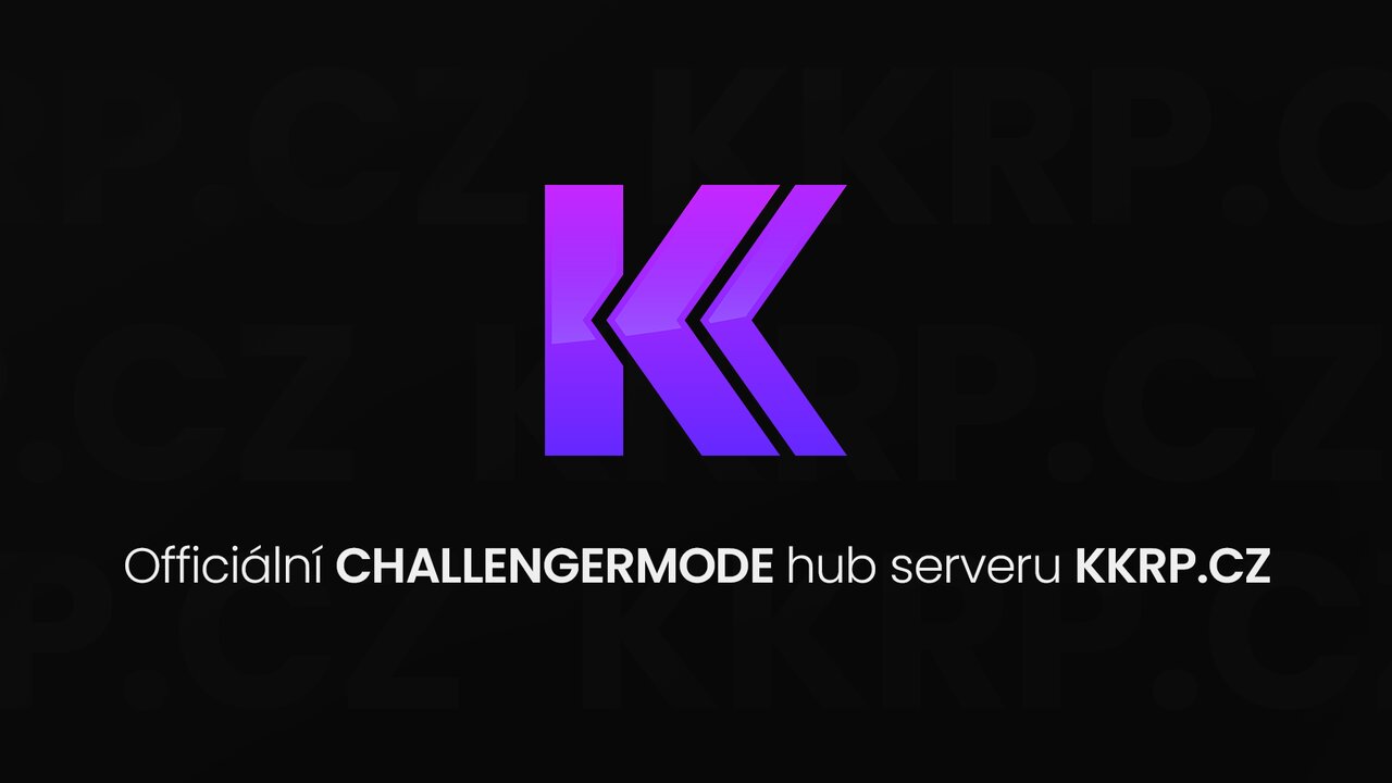 KKRP CS:GO Ultimate Series - Participants - Tournament | Challengermode
