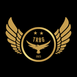 TRBG - Profile | Challengermode