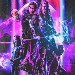 Overview - Tournament | Challengermode