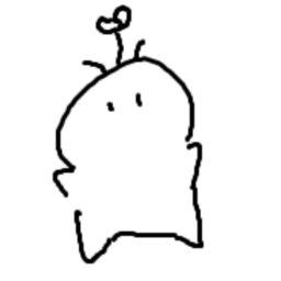 TEAM GBJG - Profile | Challengermode