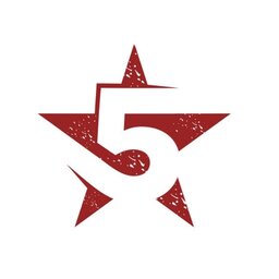 5 STAR - Profile | Challengermode