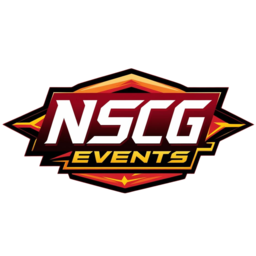 NSCG Events | Challengermode