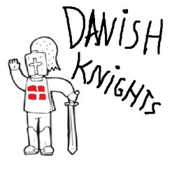 Danish Knights - Profile | Challengermode