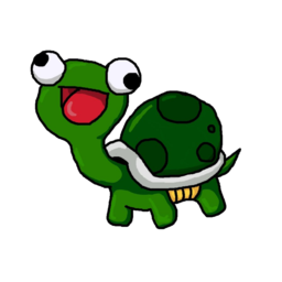 Derpy Turtles - Profile | Challengermode