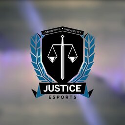 JUSTICE. - Profile | Challengermode