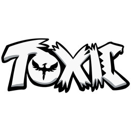 PnX | TOXIC - Profile | Challengermode
