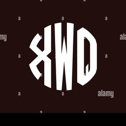 XWQ - Profile | Challengermode