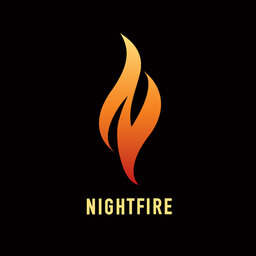 NightFire - Profile | Challengermode
