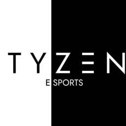 Tyzen Esports | Challengermode