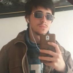 DARKIC NARKIC - Profile | Challengermode