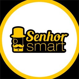 SSPP e-Sports (was deleted at: 2023-05-05T20:03:04.9891551Z) - Profile ...