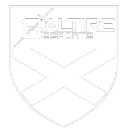 SALTIRE - Profile | Challengermode