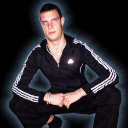 cernobilio marozai - Profile | Challengermode