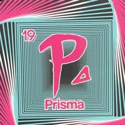 The Prisma Lab - Profile | Challengermode