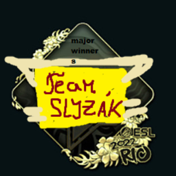 HuntimYenkee - Profile | Challengermode