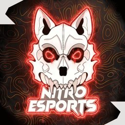 Nitro-Lions (was deleted at: 2021-11-24T15:05:14.9796494Z) - Profile ...