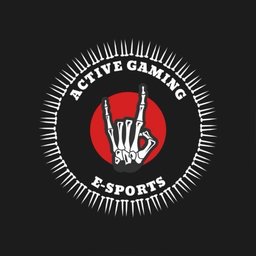 Active Gaming - Profile | Challengermode
