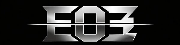 East End Overdrive - Overview - Tournament | Challengermode
