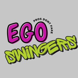 EGO R6 | Challengermode
