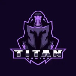 TlTAN GAMING - Profile | Challengermode