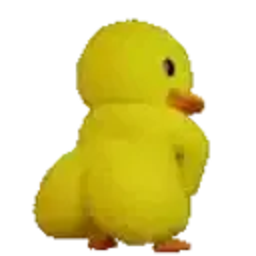 Damaroo - Profile - User | Challengermode