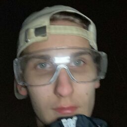 Roppa - Profile | Challengermode