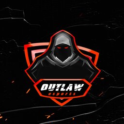 Outlaw`Esports - Profile | Challengermode