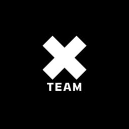 Team Equis - Profile | Challengermode