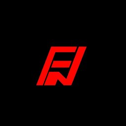 Team Function Kyoto - Profile | Challengermode