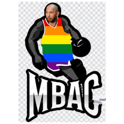 MBAC - Profile | Challengermode