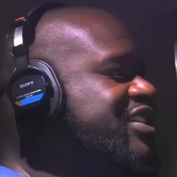 BBQ Chicken Alert - Profile | Challengermode