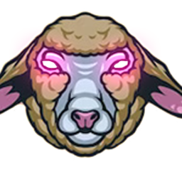 Polymorphed - Profile | Challengermode