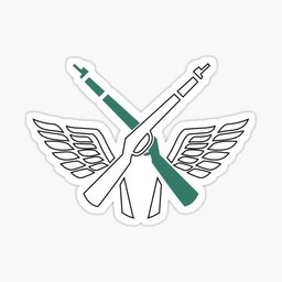 The Yeagerists - Profile | Challengermode