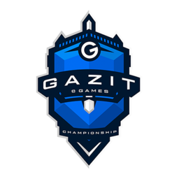 Gazit | Challengermode